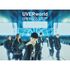 UVERworld／EPIPHANY at TOKYO DOME 2025.06.15 初回生産限定盤 Blu-ray（セブンネット限定特典 ...