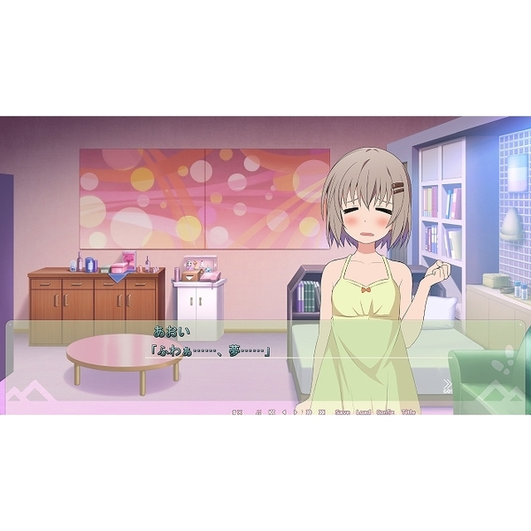 Nintendo Switch ヤマノススメ Next Summit ～あの山に、もう一度～ 通販｜セブンネットショッピング