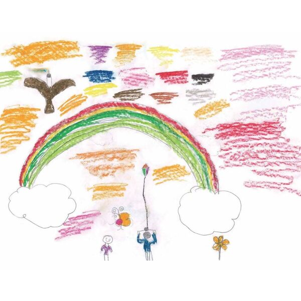 Dear 16とおりのへいわへのちかい 通販｜セブンネットショッピング