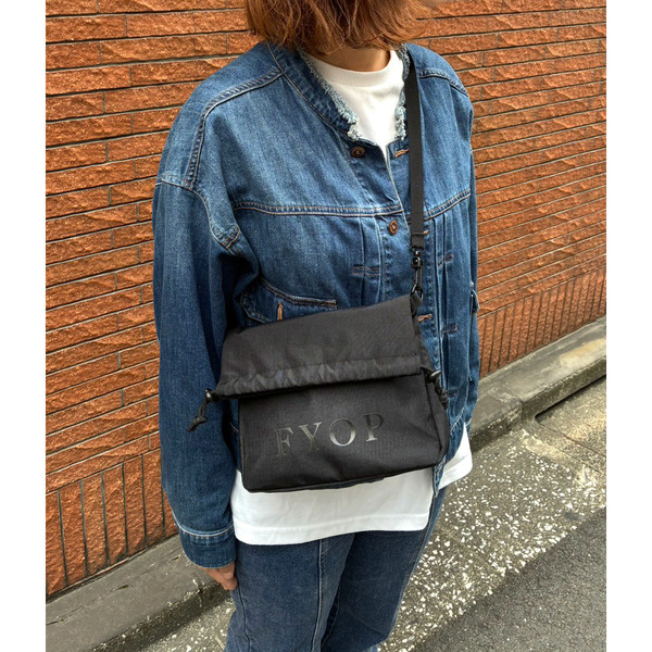 B’z／FYOP（初回限定盤／CD＋Blu-ray）（セブンネット限定特典：マルチショルダーバッグ）（2次入荷：11月15日（土）~お届け分） 通販｜セブンネットショッピング