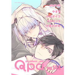 Qpa vol.144 エロ 通販｜セブンネットショッピング