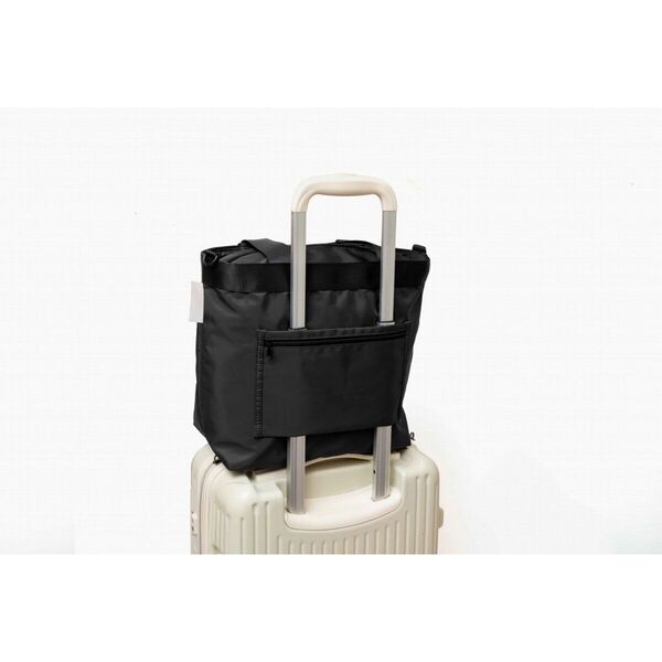 JTB完全監修 普段使いもOK! 整理上手な3WayトートバッグBOOK (宝島社ブランドムック) 通販｜セブンネットショッピング