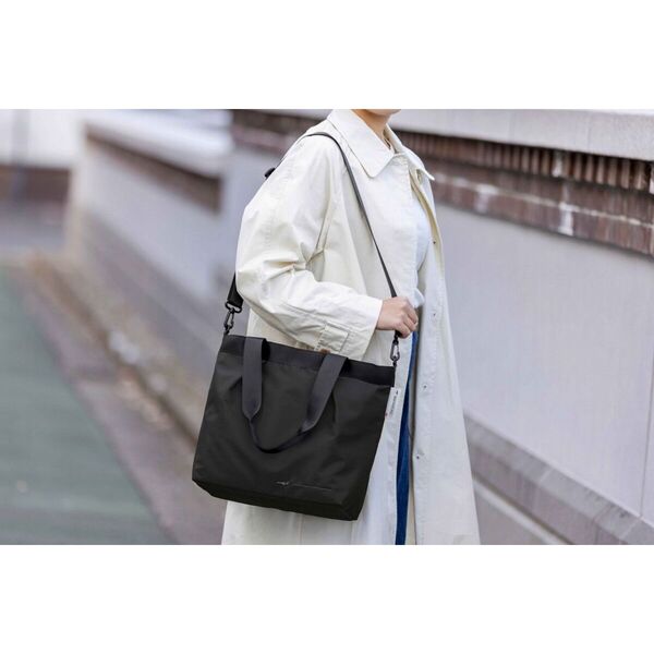 JTB完全監修 普段使いもOK! 整理上手な3WayトートバッグBOOK (宝島社ブランドムック) 通販｜セブンネットショッピング