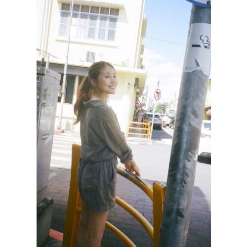 有村架純写真集「sou.」通常版 通販｜セブンネットショッピング