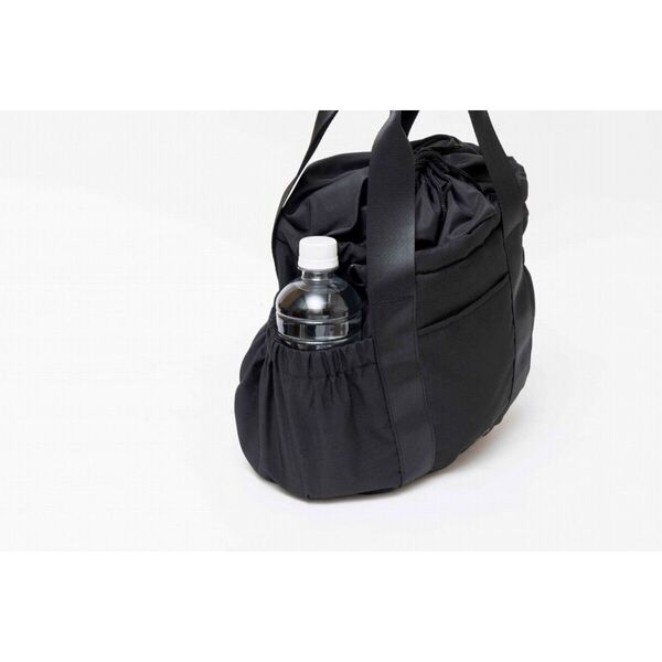 JTB完全監修 ころんとかわいい7ポケット超軽量巾着バッグBOOK (宝島社ブランドムック) 通販｜セブンネットショッピング