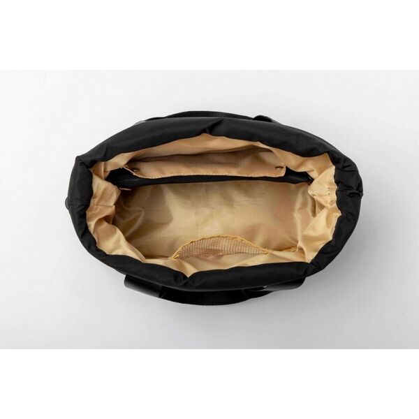 JTB完全監修 ころんとかわいい7ポケット超軽量巾着バッグBOOK (宝島社ブランドムック) 通販｜セブンネットショッピング