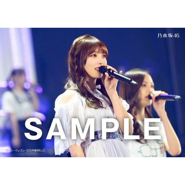 乃木坂46／YUUKI YODA GRADUATION CONCERT DAY 1 通常盤 DVD（セブンネット限定特典：ライブ生写真Aセット（4枚）付き）（DVD） 通販｜セブンネットショッピング