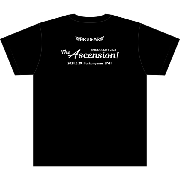 【BRIDEAR】Tシャツ XLサイズ 通販｜セブンネットショッピング