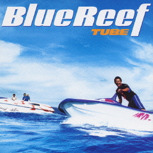 Blue Reef 通販｜セブンネットショッピング