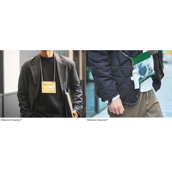 MonoMaster（モノマスター） 2026年3月号 通販｜セブンネットショッピング