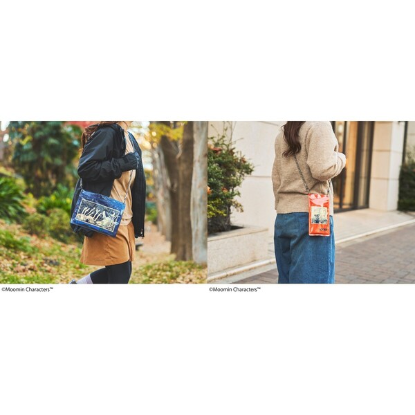 MonoMaster（モノマスター） 2026年3月号 通販｜セブンネットショッピング