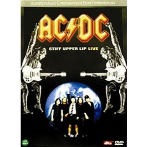 AC/DC（DVD） 通販｜セブンネットショッピング