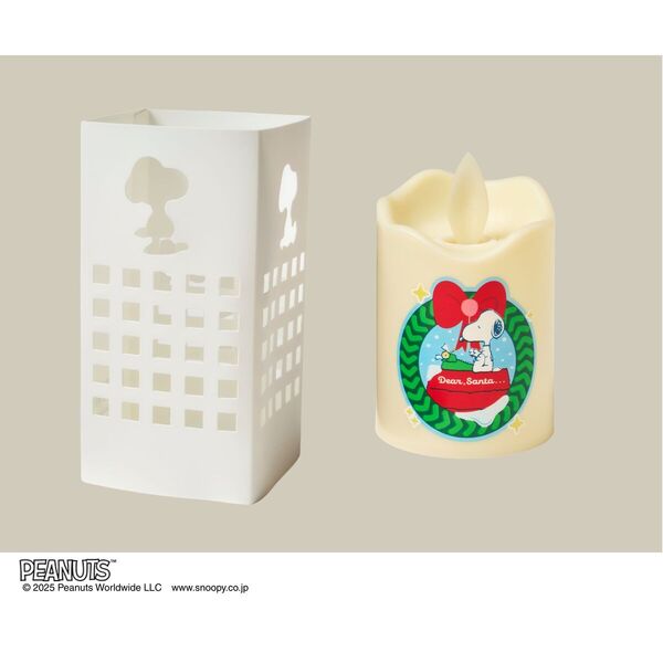 MonoMaster（モノマスター） 2026年1月号 通販｜セブンネットショッピング