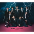 Snow Man／LOVE TRIGGER / We’ll go together（初回盤A／CD＋DVD） 通販｜セブンネットショッピング