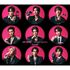 Snow Man／LOVE TRIGGER / We’ll go together（通常盤／CD） 通販｜セブンネットショッピング