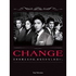 CHANGE DVD－BOX（DVD） 通販｜セブンネットショッピング